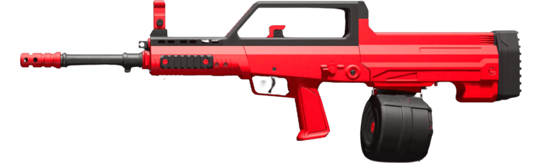 The Best LMG in Warzone | Top LMG in Warzone