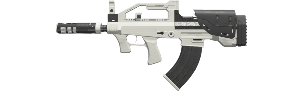 Best DG 58-LSW Loadout: Warzone Season 3, Warzone Mobile, MW3