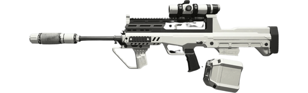 DG-56 Unleashed: Optimizing Weapon Pairs in Warzone Battle Royale