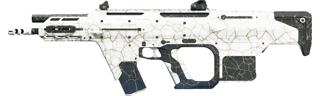 Warzone Battle Royale Reimagined: Top Guns to Replace the Cigma 2B