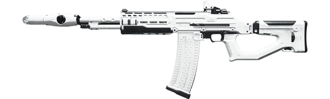 Best DTIR 30-06 Loadout: Warzone Season 1, Warzone Mobile, MW3