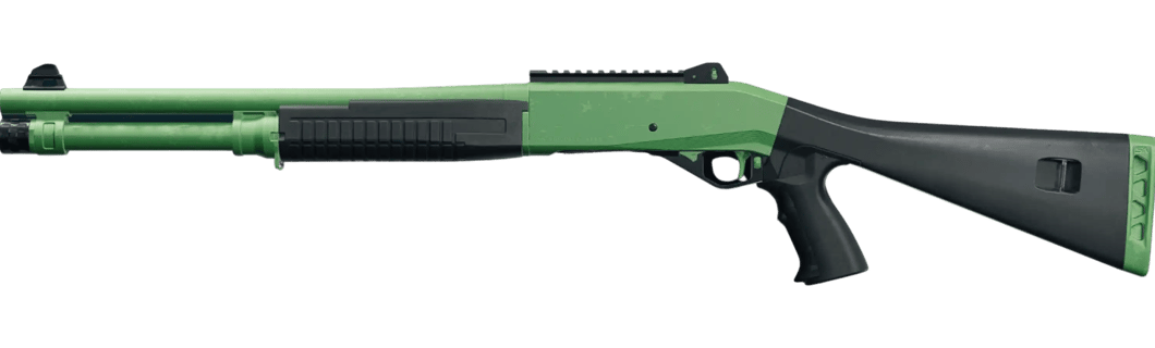 The Best Warzone 2.0 Stats Tracker | Best Loadouts | WZStats.GG