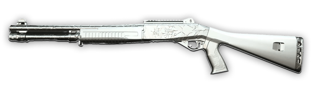 Mastering the Expedite 12: An In-Depth Guide to Pros and Cons in ...