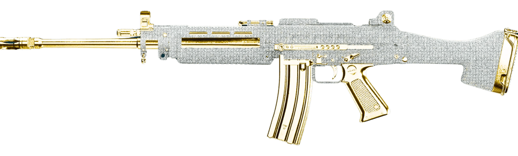 The Best LMG In Black Ops 6 | Top LMGs in BO6