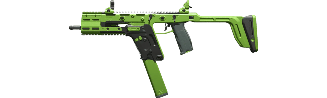 The Best Warzone 2.0 Stats Tracker | Best Loadouts | WZStats.GG