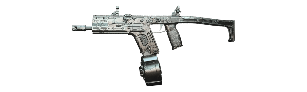 Dominate the Warzone: Your Comprehensive Guide to the Best Meta Guns in ...