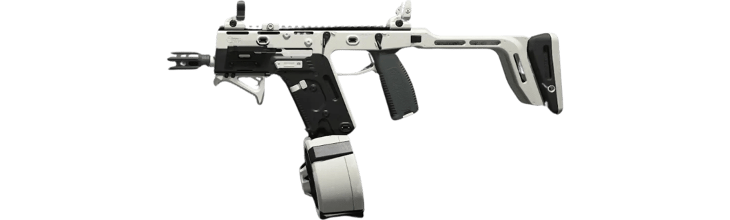 Best FENNEC 45 Loadout: Warzone Season 2, Warzone Mobile, MW3 & MW2