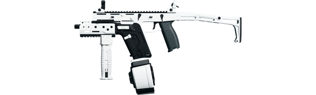 Best FENNEC 45 Loadout: Warzone Season 6, Warzone Mobile, MW3 & MW2