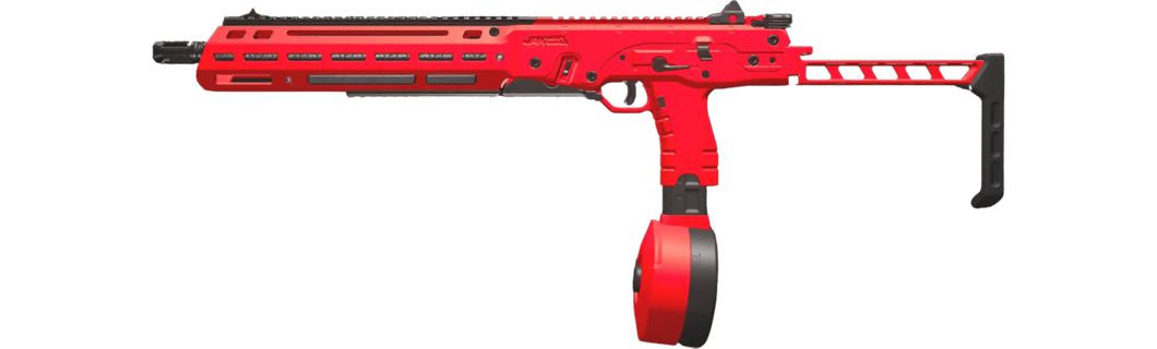 The Best Warzone 2.0 Stats Tracker | Best Loadouts | WZStats.GG