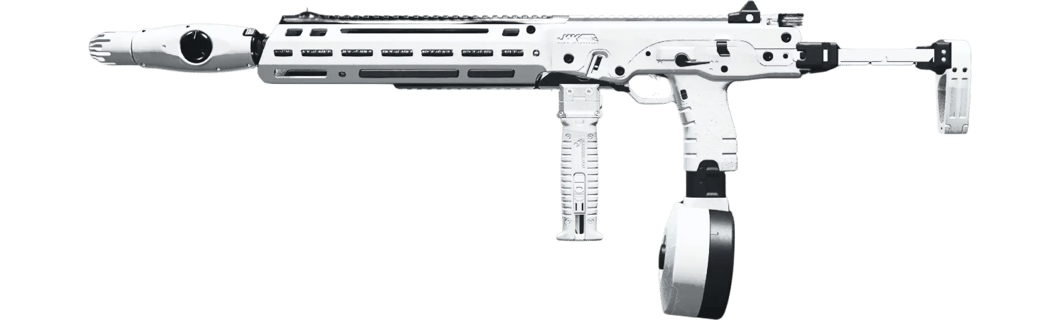 Best FJX HORUS Loadout: Season 5 of Warzone, Black Ops 6 , Warzone ...