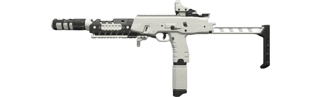 Top Guns to Pair with the DTIR 30-06 in Warzone Season 6: An Expert Guide