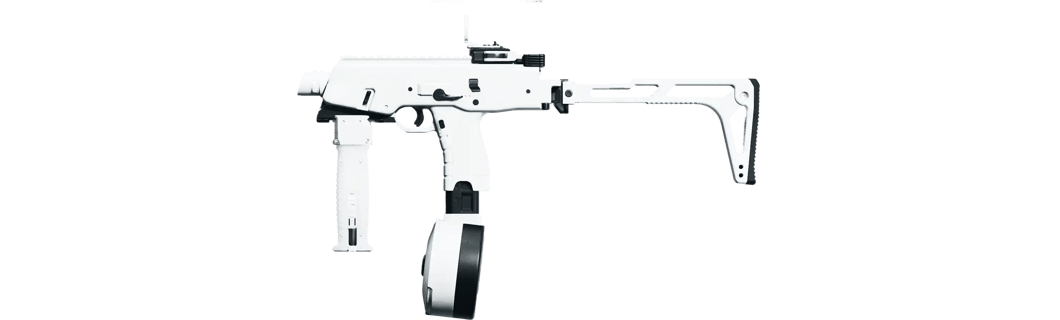 Warzone Meta - Best Warzone Loadouts - Guns Tier List