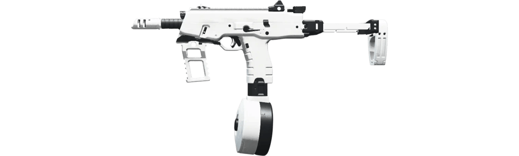 Best FJX HORUS Loadout: Season 5 of Warzone, Black Ops 6 , Warzone ...