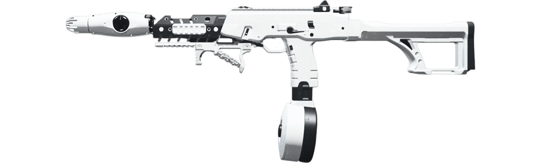 Best FJX HORUS Loadout: Season 5 of Warzone, Black Ops 6 , Warzone ...