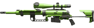 Modern Warfare 2 Ranked Meta | Best Loadouts for MW2