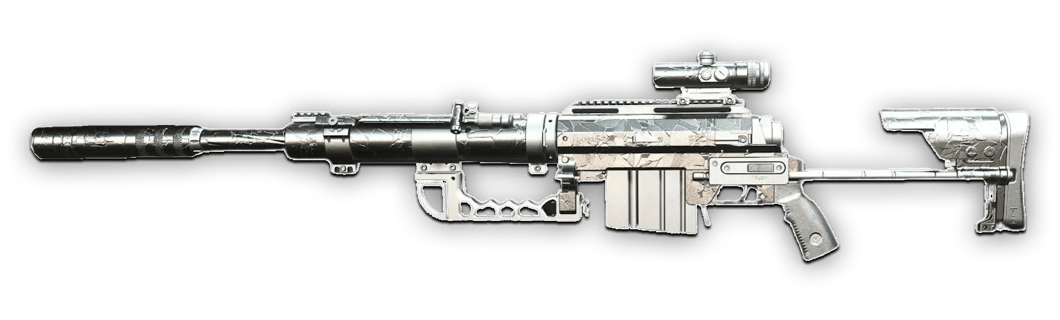 The FJX Imperium in Warzone Resurgence Overview: A Balanced Review of ...