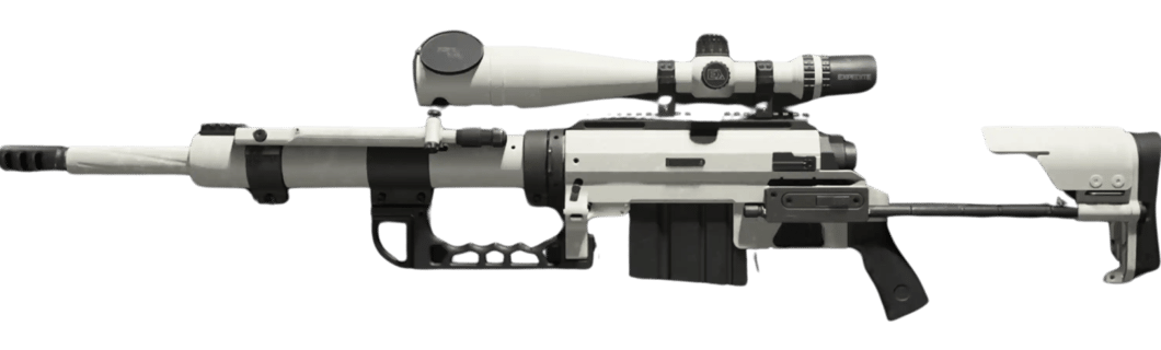 Best FJX IMPERIUM Loadout: Season 2 of Warzone, BO6, BO6Zombies ...