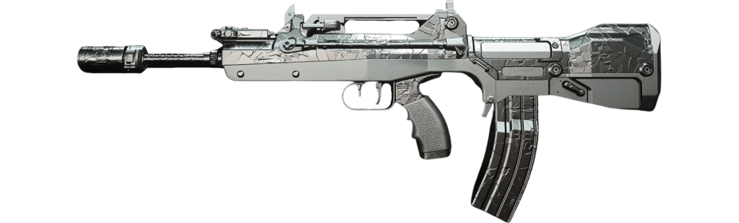 Best FR AVANCER Loadout: Warzone Season 3, Warzone Mobile, MW3 & MW2