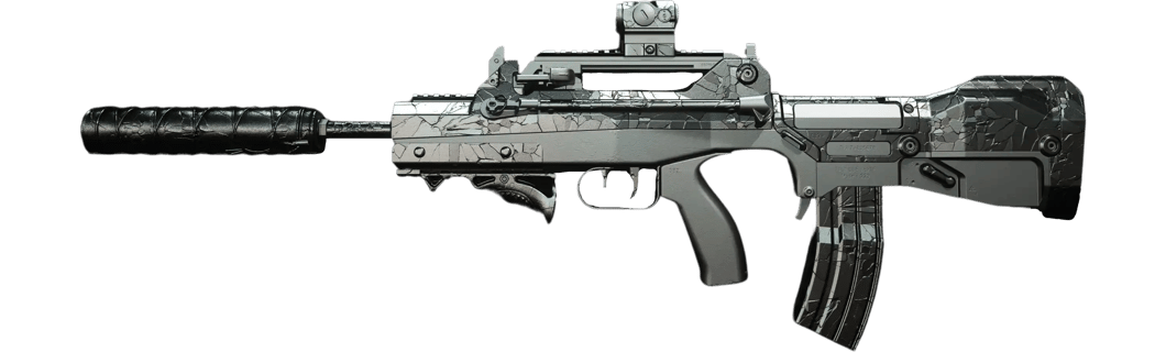 Best FR AVANCER Loadout: Warzone Season 1, MW2 & MW3