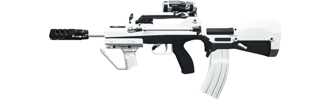 Best FR AVANCER Loadout: Warzone Season 5, Warzone Mobile, MW3 & MW2