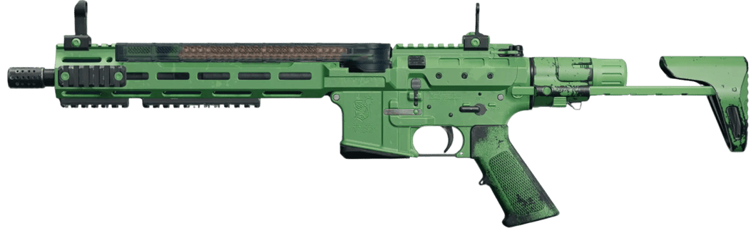 The Best Warzone 2.0 Stats Tracker | Best Loadouts | WZStats.GG