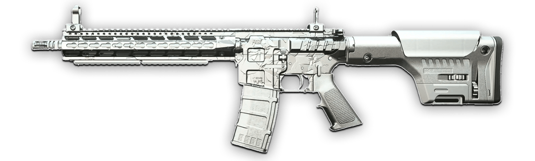 FTAC Recon Dominance: Your Guide to Mastering the long range Loadout