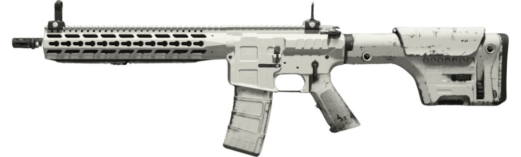 Best FTAC RECON Loadout: Warzone Season 2, Warzone Mobile, MW3 & MW2