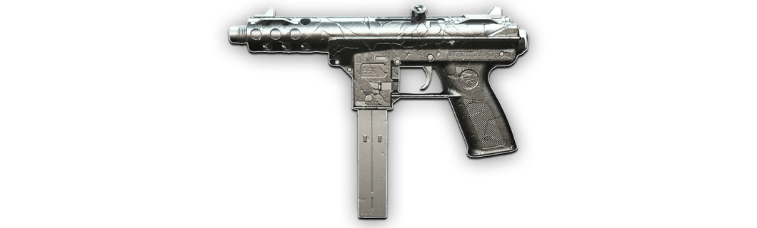 Mastering the FTAC Siege: An In-Depth Guide to Pros and Cons in Warzone ...