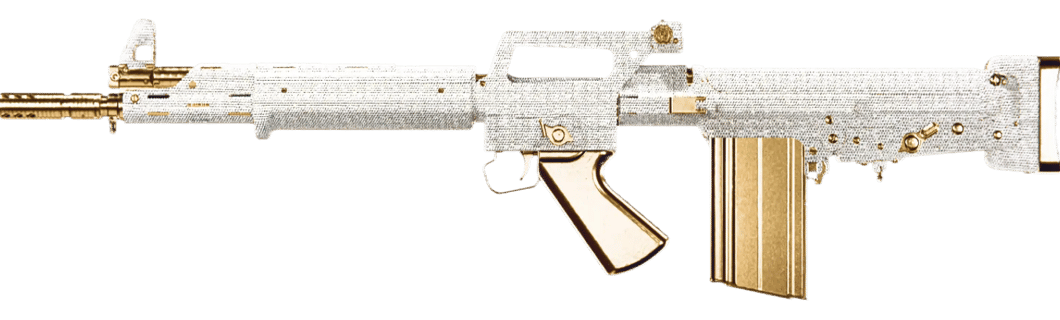 Übertreffe den GOBLIN MK 2: Entdecke die Top-Alternativen in BO6 ...