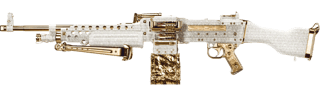 Warzone Meta - Best Warzone Loadouts - Guns Tier List