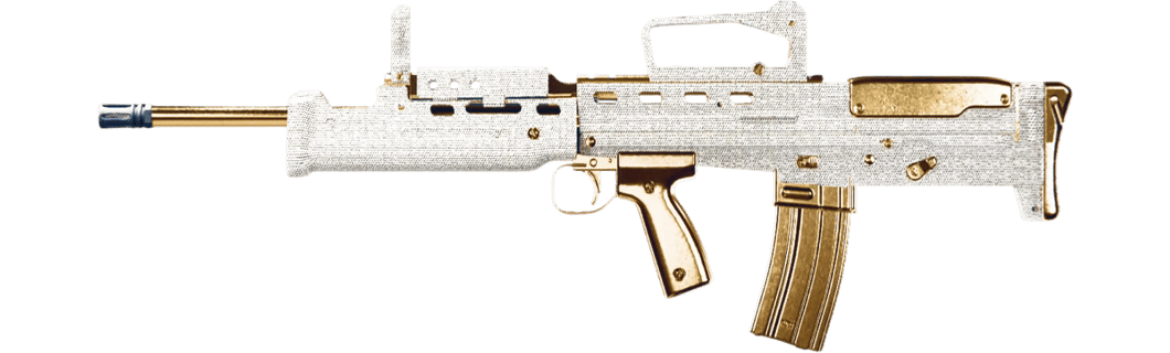 The Best AR In Black Ops 6 | Top Assault Rifles in BO6