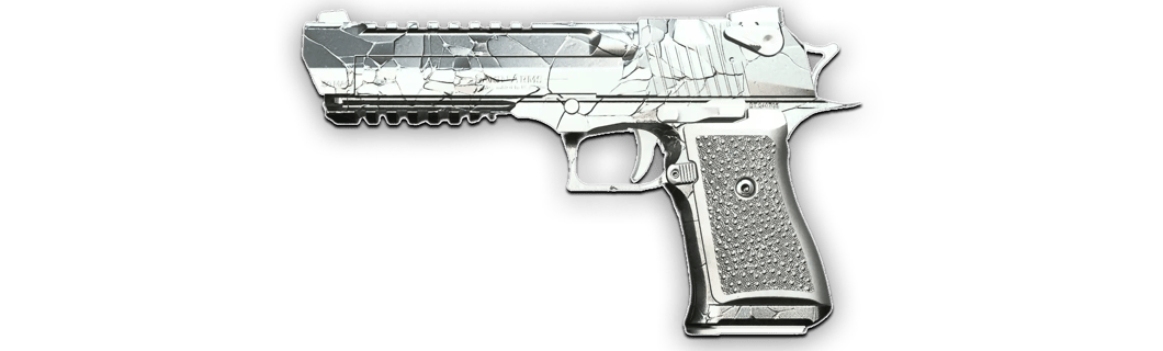 Best GS MAGMA Loadout: Warzone Season 1, MW2 & MW3