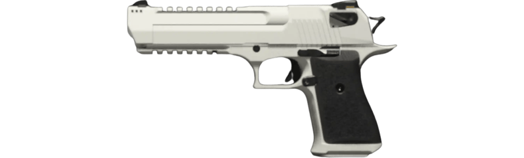 Best GS MAGMA Loadout: Warzone Season 2, Warzone Mobile, MW3 & MW2