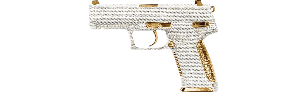 Best GS45 Loadout: Season 4 of Warzone & Black Ops 6