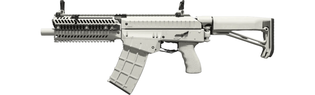 Mastering the MW3 Multiplayer Game: The Haymaker Detailed Pros & Cons ...