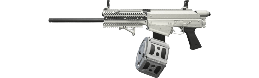 The Best Warzone 2.0 Stats Tracker | Best Loadouts | WZStats.GG