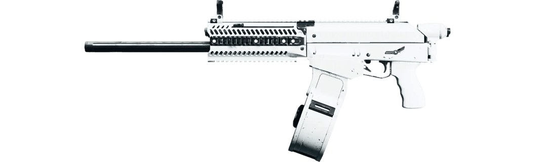 The Best Warzone 2.0 Stats Tracker | Best Loadouts | WZStats.GG