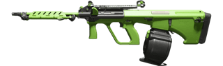 The Best Warzone 2.0 Stats Tracker | Best Loadouts | WZStats.GG