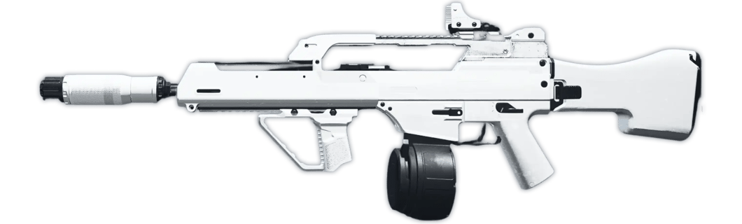 Best HOLGER 26 Loadout: Warzone Season 2, Warzone Mobile, MW3