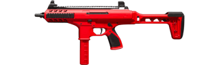 The Best Warzone 2.0 Stats Tracker | Best Loadouts | WZStats.GG