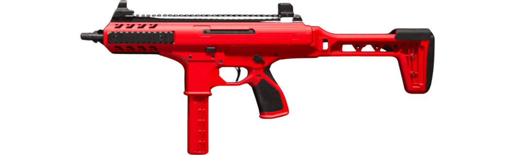 The Best Warzone 2.0 Stats Tracker | Best Loadouts | WZStats.GG