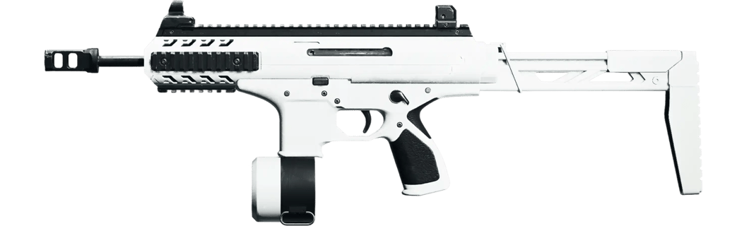 Warzone Meta: An All-Encompassing Guide to the Pinnacle Meta Guns in ...