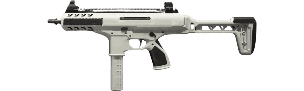 Best HRM 9 Loadout: Season 2 of Warzone, Black Ops 6 , Warzone Mobile & MW3