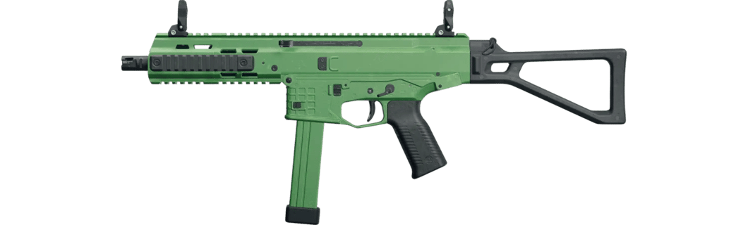 The Best Warzone 2.0 Stats Tracker | Best Loadouts | WZStats.GG