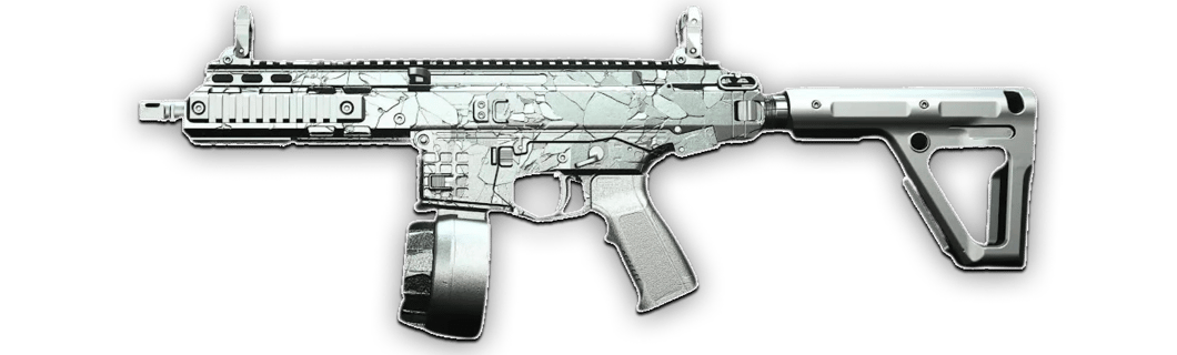 The Best SMGs for Warzone 2 | Warzone Meta | WZStats.GG