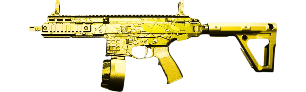 Лучшие настройки ISO 45: Warzone Season 6, MW2 & MW3