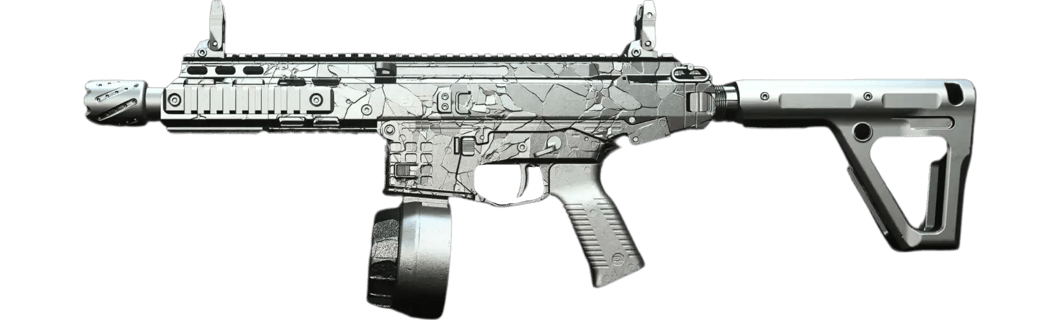 Warzone Meta: The All-In-One Guide to the Best SMGs in the Battle ...