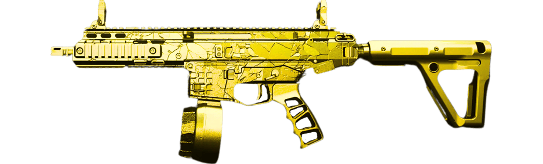 Best ISO 45 Loadout: Warzone Season 1, MW2 & MW3