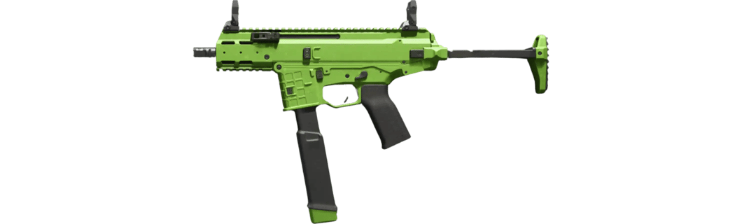 The Best Warzone 2.0 Stats Tracker | Best Loadouts | WZStats.GG