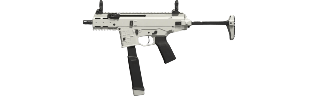 Dominando la ISO 9mm: Las Mejores Armas para Combinar en Warzone Battle ...